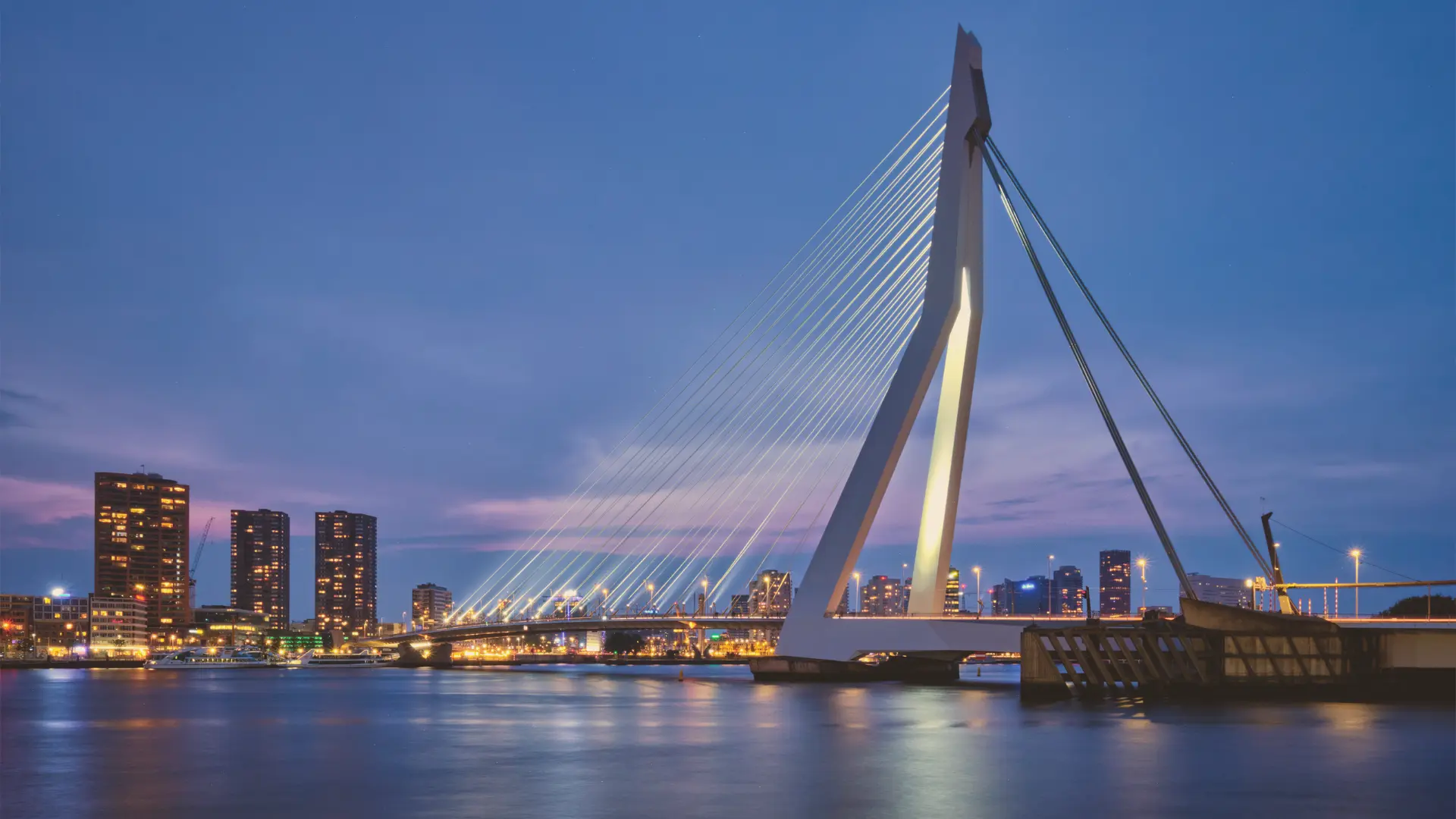 Learn Chinese in Rotterdam - Confucius Maastricht